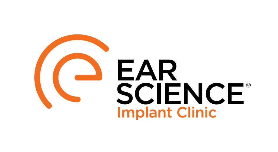 Audiologist Hearing Implant Hub - Ear Science Institute Australia
