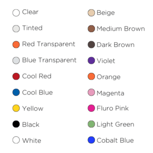 Ear Plugs - Ear Science Institute Australia