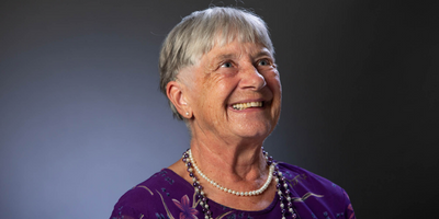 Cochlear Ltd Nucleus 8 Sound Processor Eligibility