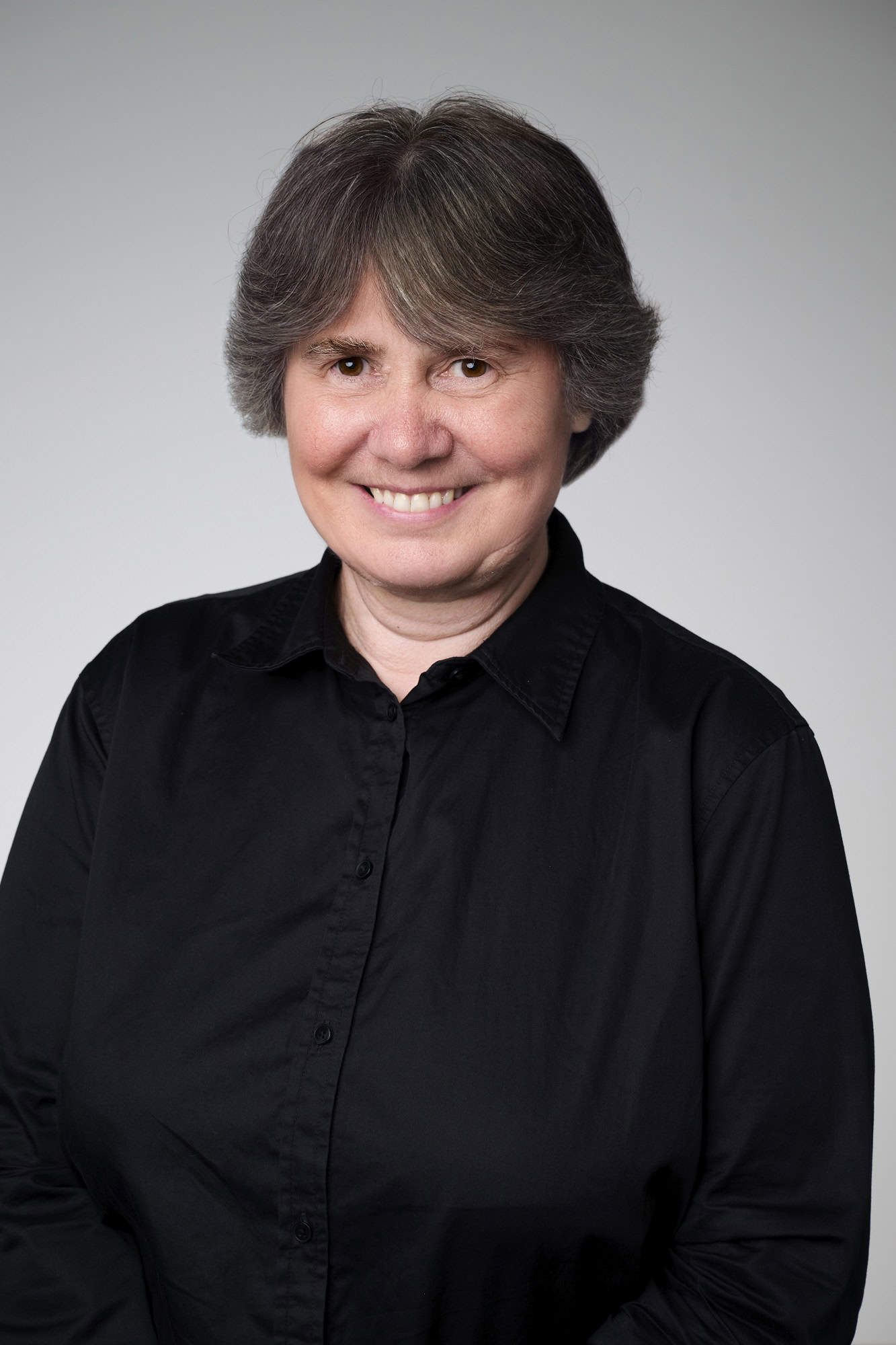 Our Scientists and Team - Ear Science Institute Australia