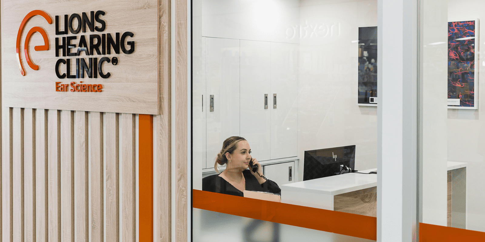 Policies - Ear Science Institute Australia