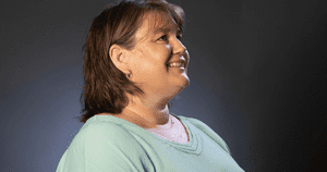 Cochlear Ltd Nucleus 8 Sound Processor Eligibility